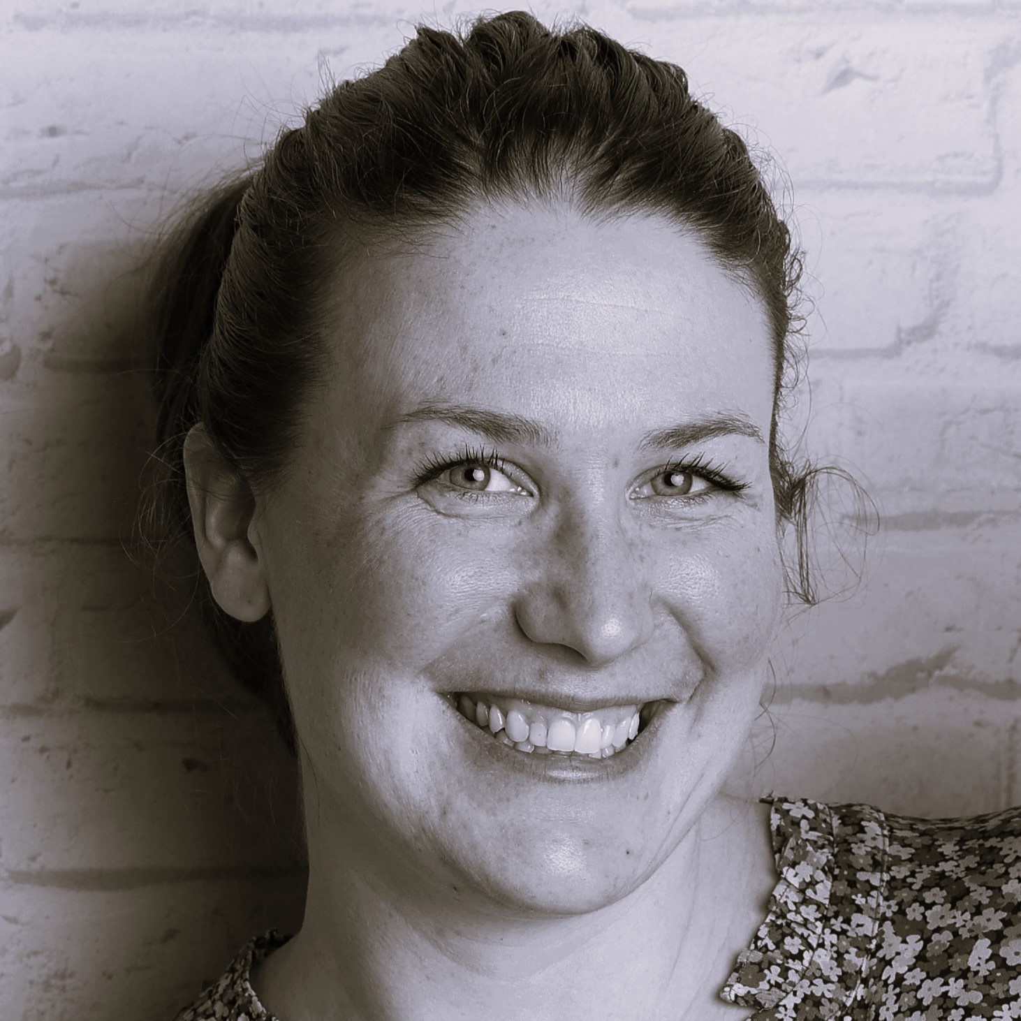 Team - Bundesverband Marketing Clubs e.V.